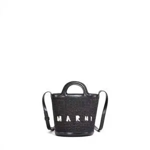 Marni Mini Tote Bag