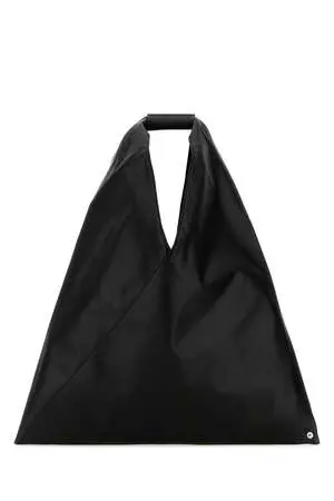 MAISON MARGIELA Mini Handbag