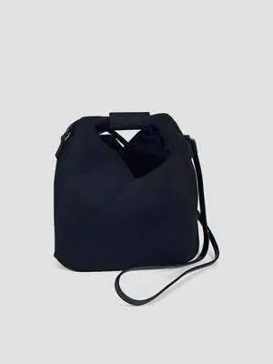 MAISON MARGIELA MM6 Mini Handbag T8013
