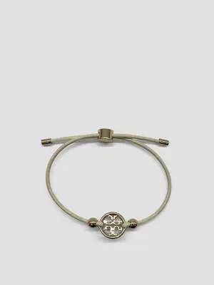 Tory Burch Mini Stylish Bracelet - 709