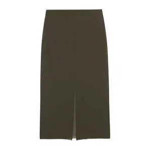 The Frankie Shop Stretch Skirts