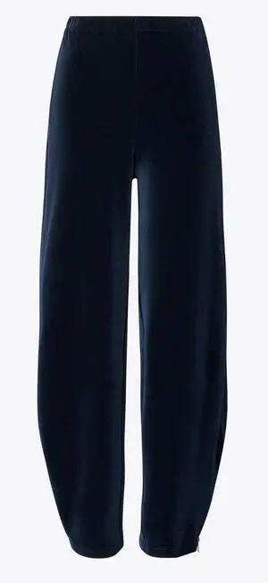 Tory Burch Chic Combo Sweater