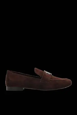 Tory Burch Elegant Estane Loafer For Fall Season