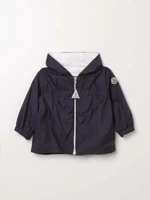 Moncler Stylish Puffer Jacket