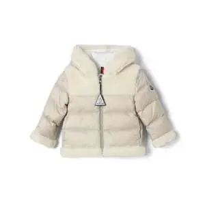 Moncler Stylish Outerwear Jacket