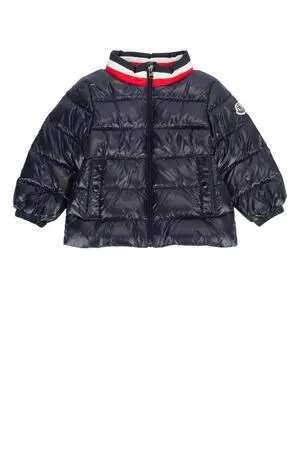 Moncler Stylish Jacket - 742