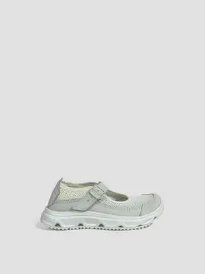 SALOMON Mini Fusion Performance Shoes - Vanila/vanila/vani