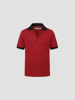 Men's Meta Campania Collective Frill