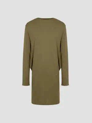 Jacquemus The Mistral Mini Robe