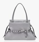 DELLEST Mini Handbag