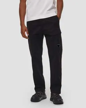 C.p. Company Cargo Bottoms For Men