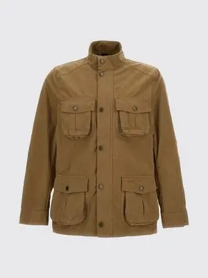 Barbour Casual Mini Jacket
