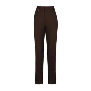 Jacquemus Mini Paintnts Lightweight Fashion Pants - 880