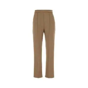 Max Mara Tailored Stretch Pants