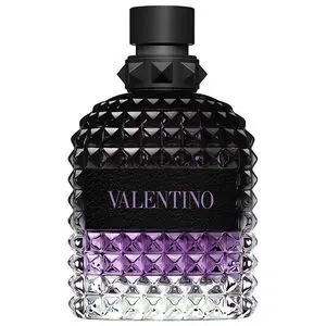 Valentino Garavani Born In Roma Melancholia Eau De Toilette Spray For - Default
