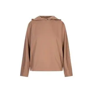 Max Mara Mini Sweater