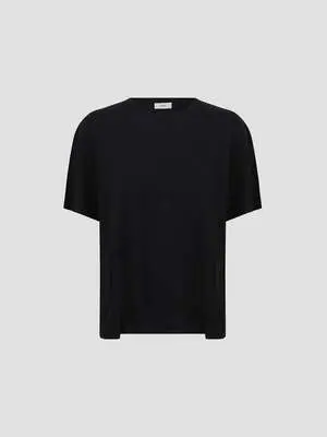 TOTEME Classic T-shirt