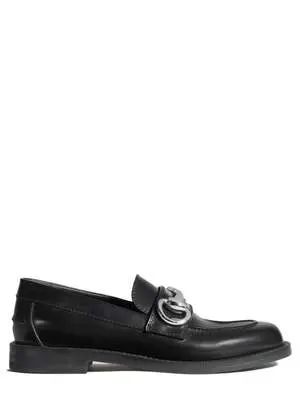 Gucci Cushioned Flats For Women