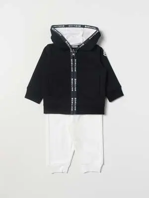 Moncler Stylish Set - 778