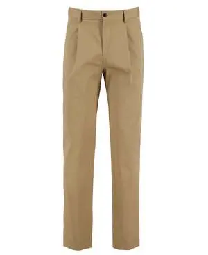 Barbour Classic Comfort Stretch Trousers