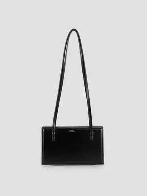 TOTEME Cocktail Nap Handbag Mini