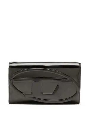 DIESEL® Strap Wallet - T8013