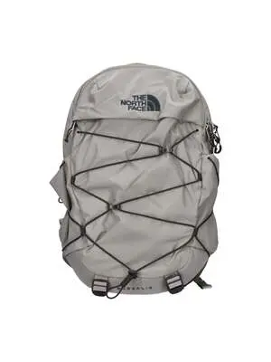 The North Face Borealis Backpack - Grey