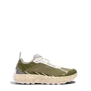 NORDA Performance Sneakers - Glitch