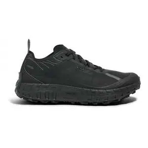 NORDA Mini Performance Sneaker - Stblk