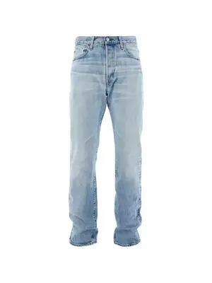 LEVI'S 1980s Jetsetters Jeans