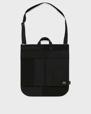 Comme Des Garçons Stylish Accessories