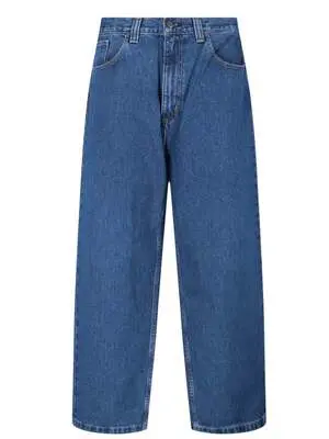 Carhartt Work In Progress Brandon Jeans