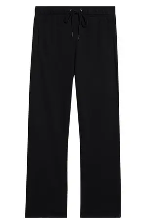 PACSUN Johnny Straight Leg Sweatpants