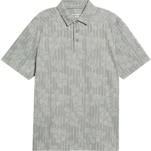 Tommy Bahama Patchwork Shirts For Men