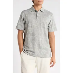 Tommy Bahama Patchwork Shirts For Men