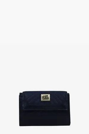 CAVALINHO Charming Wallet 221 - Navy