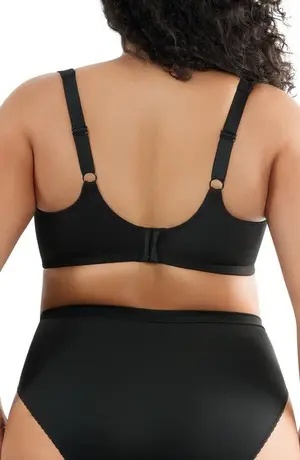Parfait Erika Unlined Molded Bra