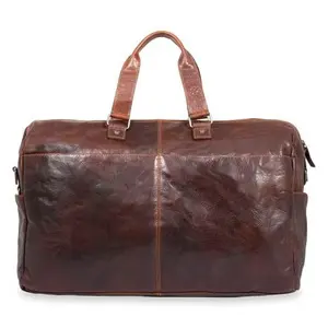 JACK GEORGES 22" Travel Duffle Bag