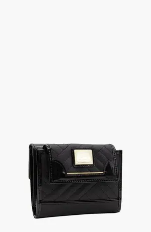 CAVALINHO Ciao Bella Wallet 215 - Black