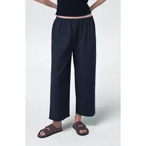 ALL MY LOVE Nicole Pants
