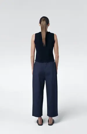 ALL MY LOVE Nicole Pants