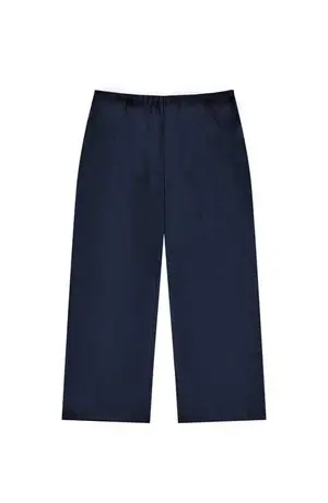 ALL MY LOVE Nicole Pants