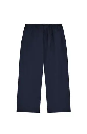 ALL MY LOVE Nicole Pants