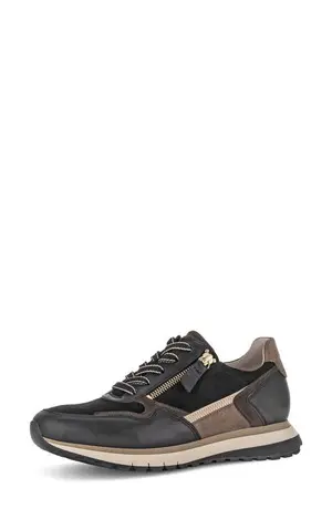 Gabor Low Top Sneakers For Women