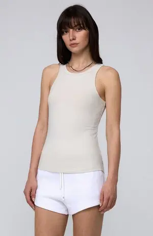 JUANA Hemp Essentials Tank