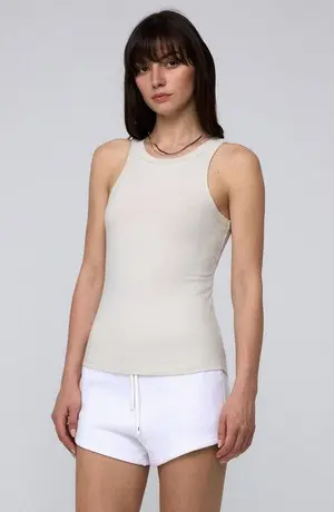 JUANA JUANA Hemp Essentials Tank