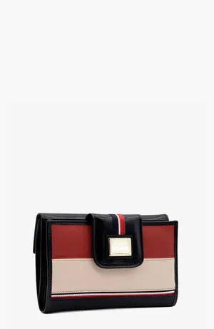 CAVALINHO Unique Wallet 205
