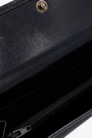 CAVALINHO Unique Wallet 205