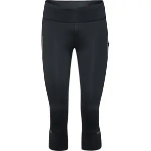 GOREWEAR Impulse 3/4 Tight - Black