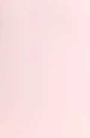 Nordstrom Invisible Edge Tank